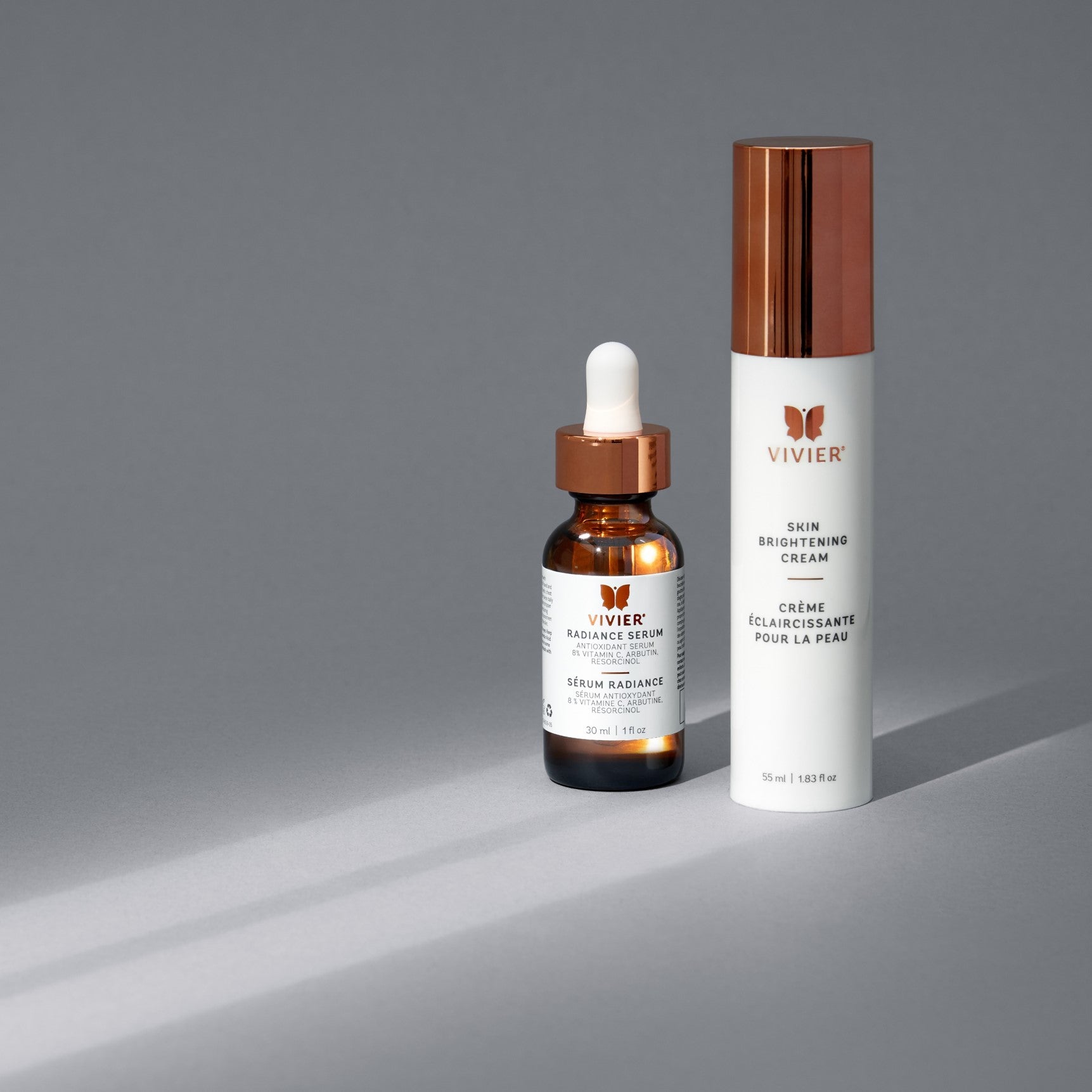 How to get rid of hyperpigmentation – Vivier Skin – Vivier Pharma Canada