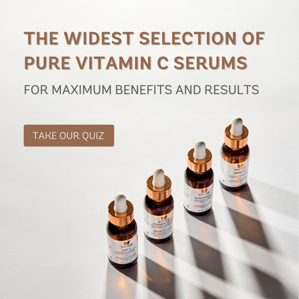Vivier Skin – Vivier Pharma