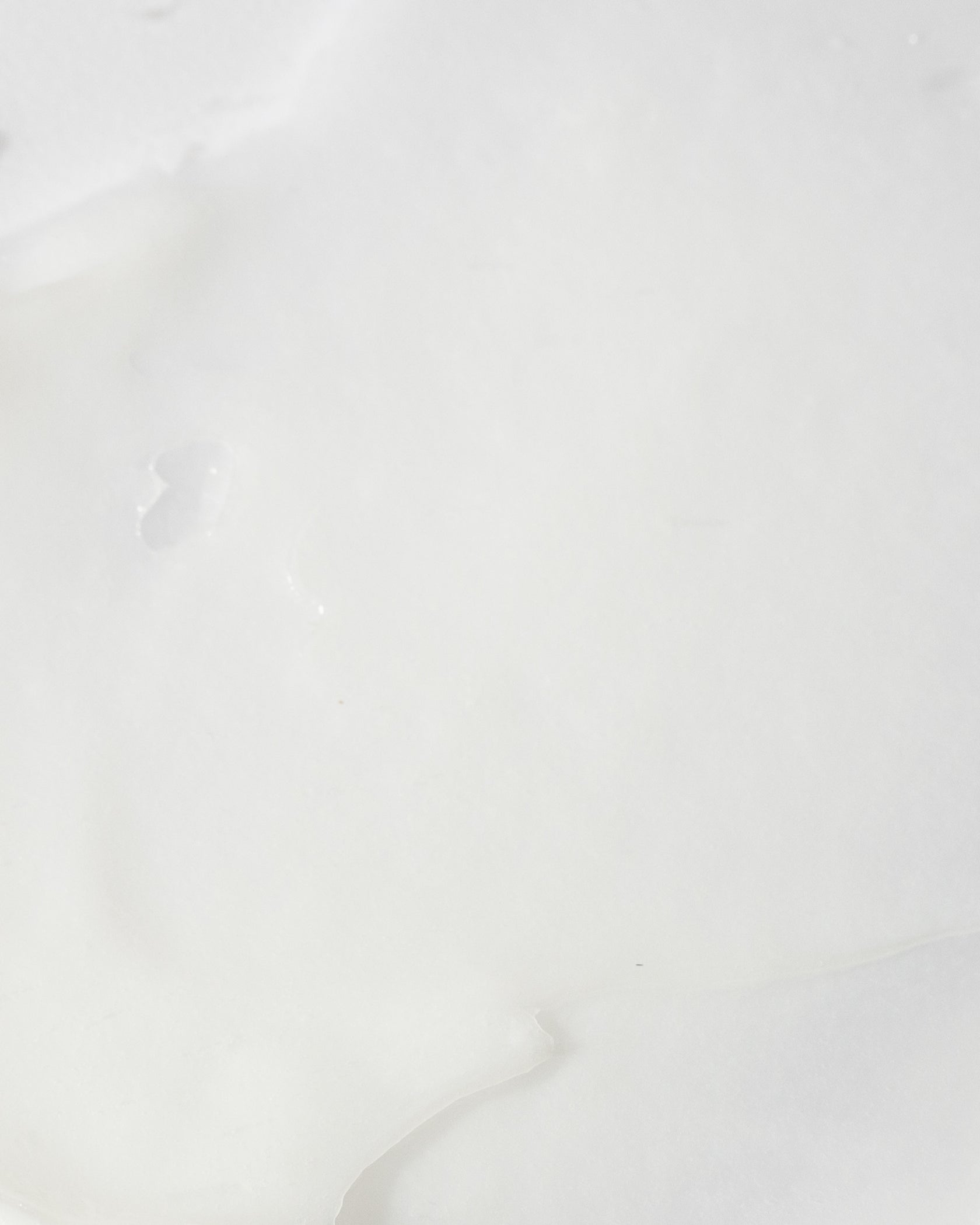 Medicated Wash – Vivier Pharma Canada