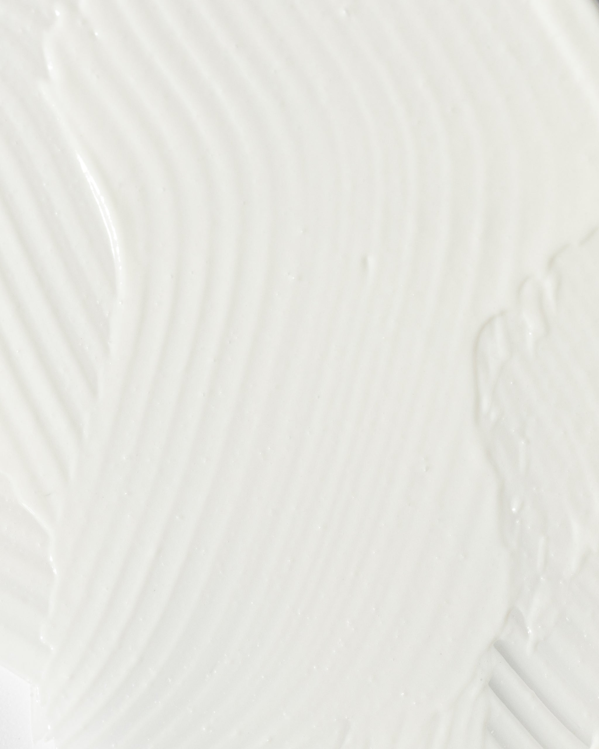 Redness Solution Complex – Vivier Pharma Canada