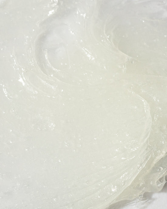 V-STAT Advanced Repair Gel – Vivier Pharma Canada